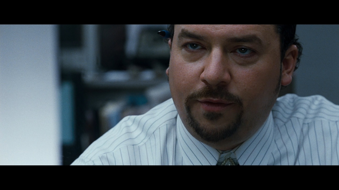 Due Date picture