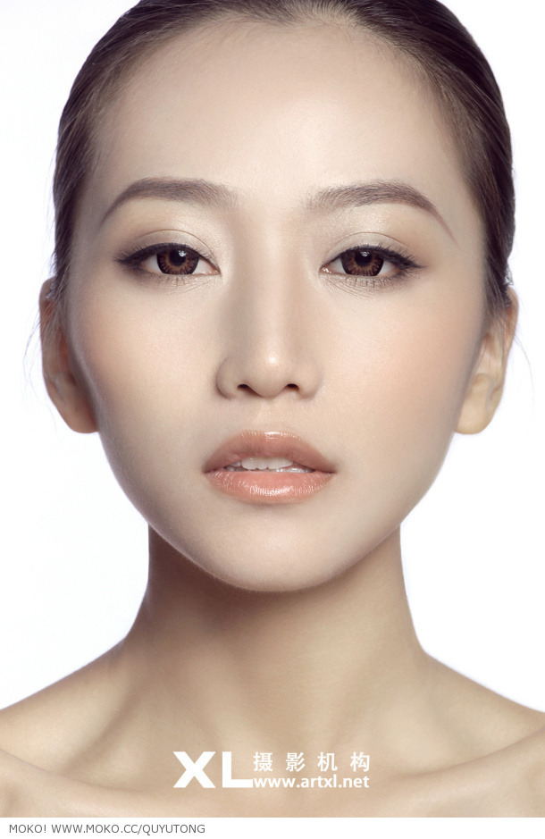 Picture of Qu Yu Tong