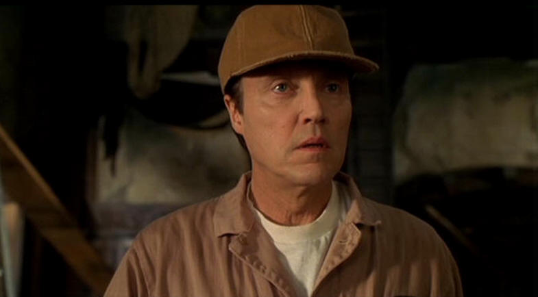 Picture of Mouse Hunt (1997)