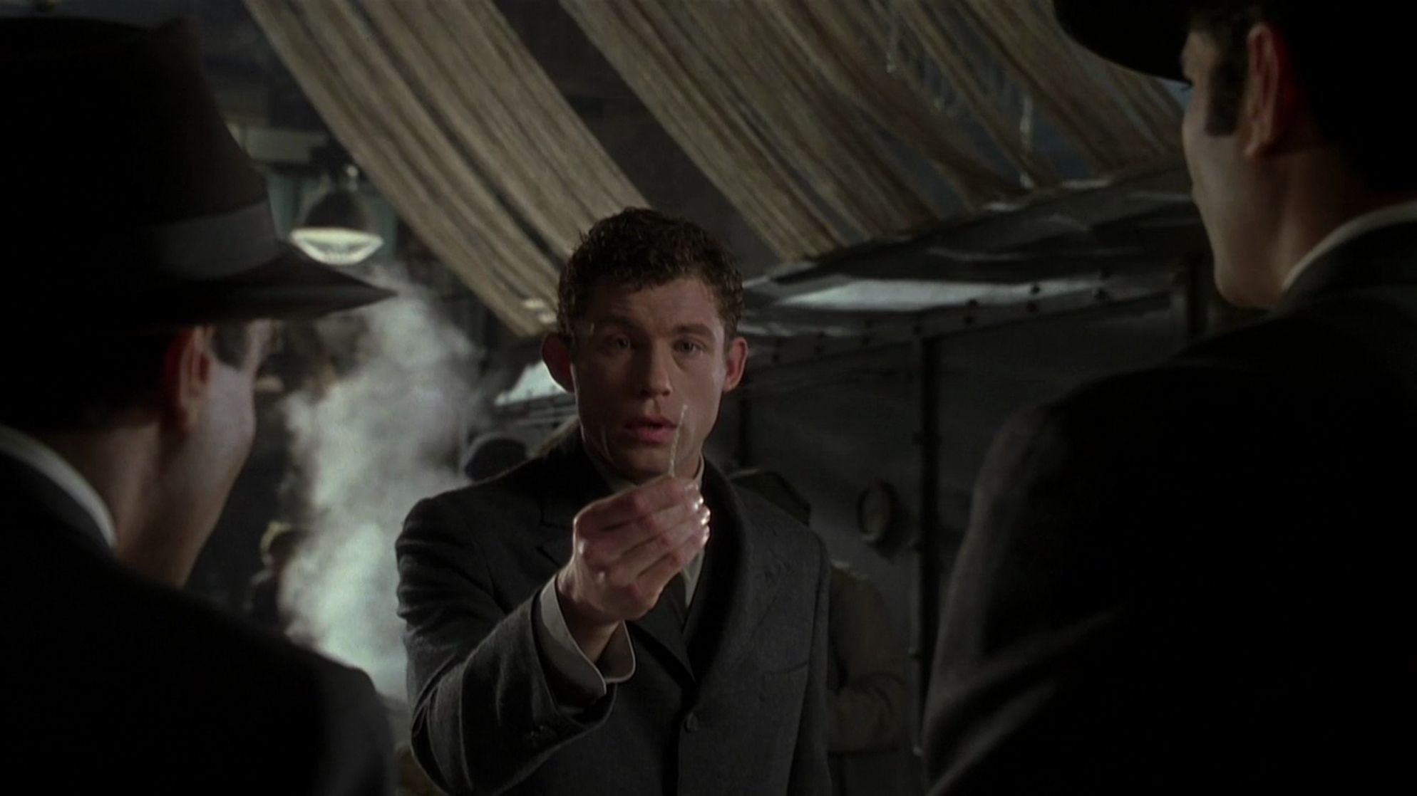 Picture of Mouse Hunt (1997)