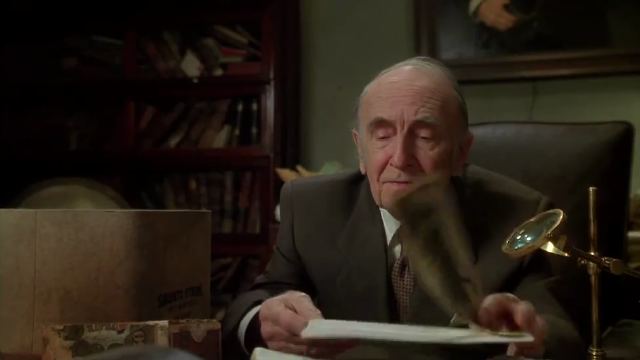 Picture of Mouse Hunt (1997)