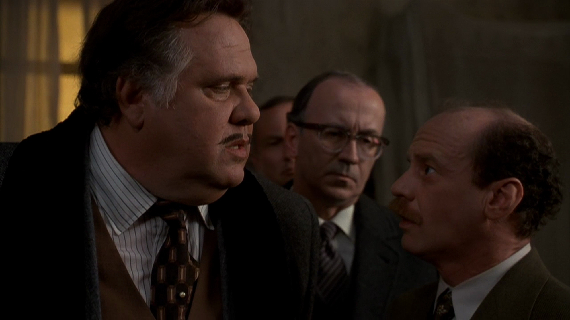 Picture of Mouse Hunt