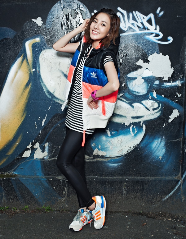 Picture of Dara