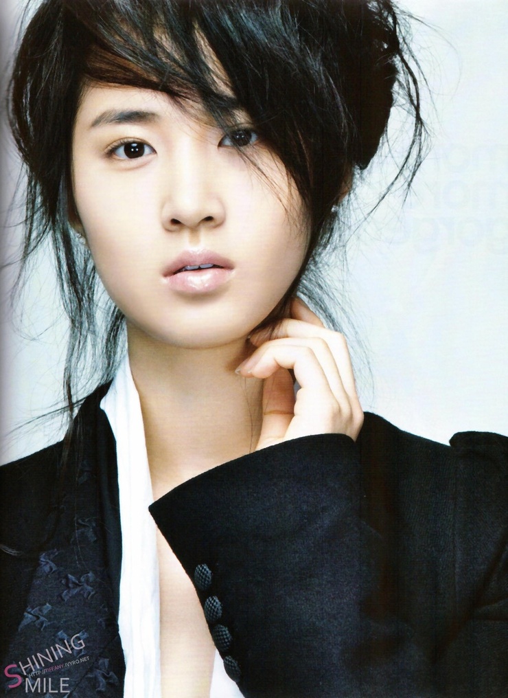 Picture of Yuri