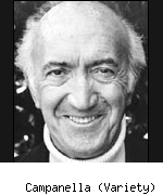Picture of Frank Campanella