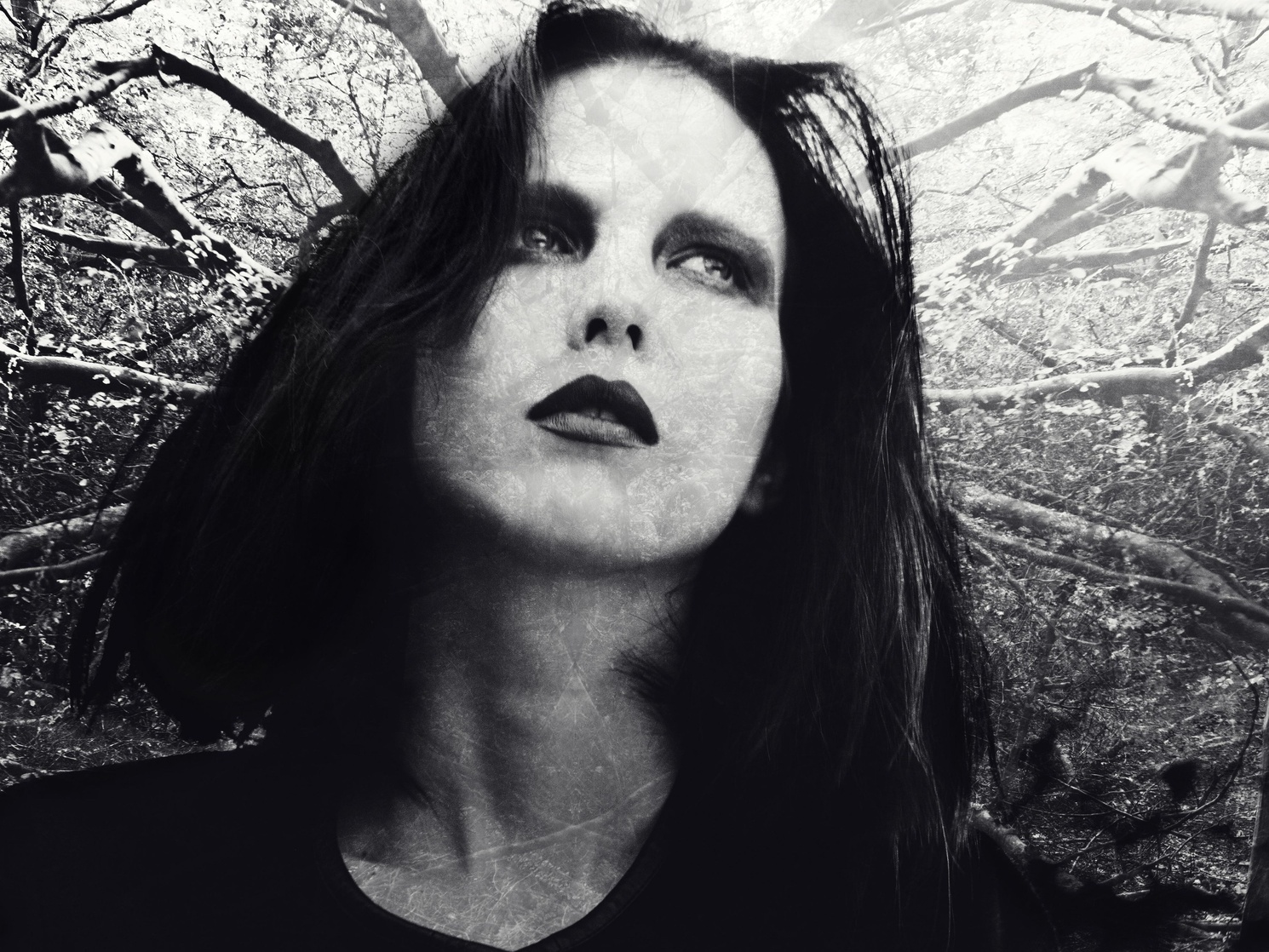 Picture of Uliana Tikhova