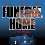 Picture of Funeral Home