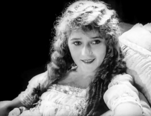Stella Maris (1918) picture