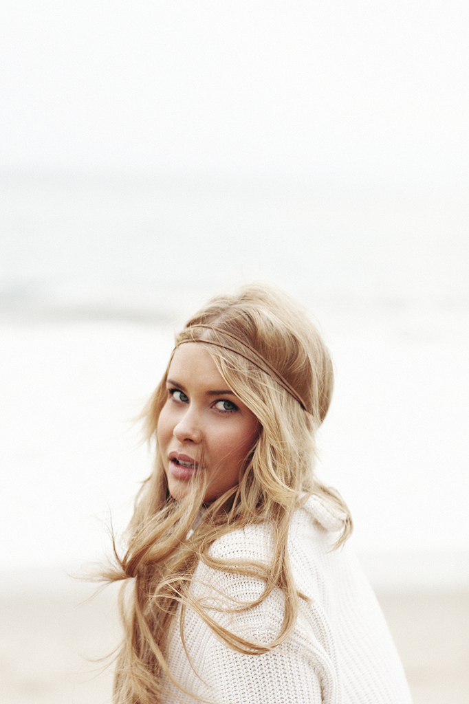 Picture of Candice Wurster