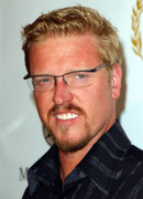Jake Busey picture