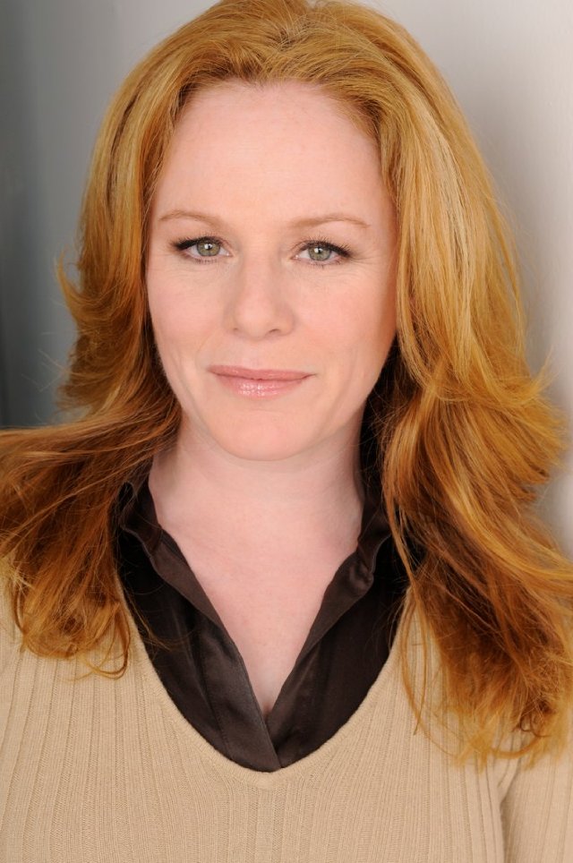 Picture of Blake Lindsley