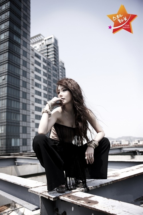 Hye-Jin Kim picture