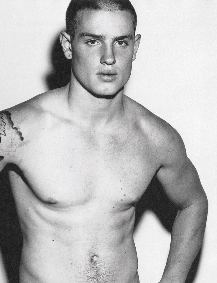 Picture of Patrick O'Donnell