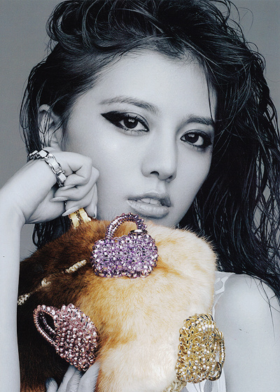 Alan Dawa Dolma image