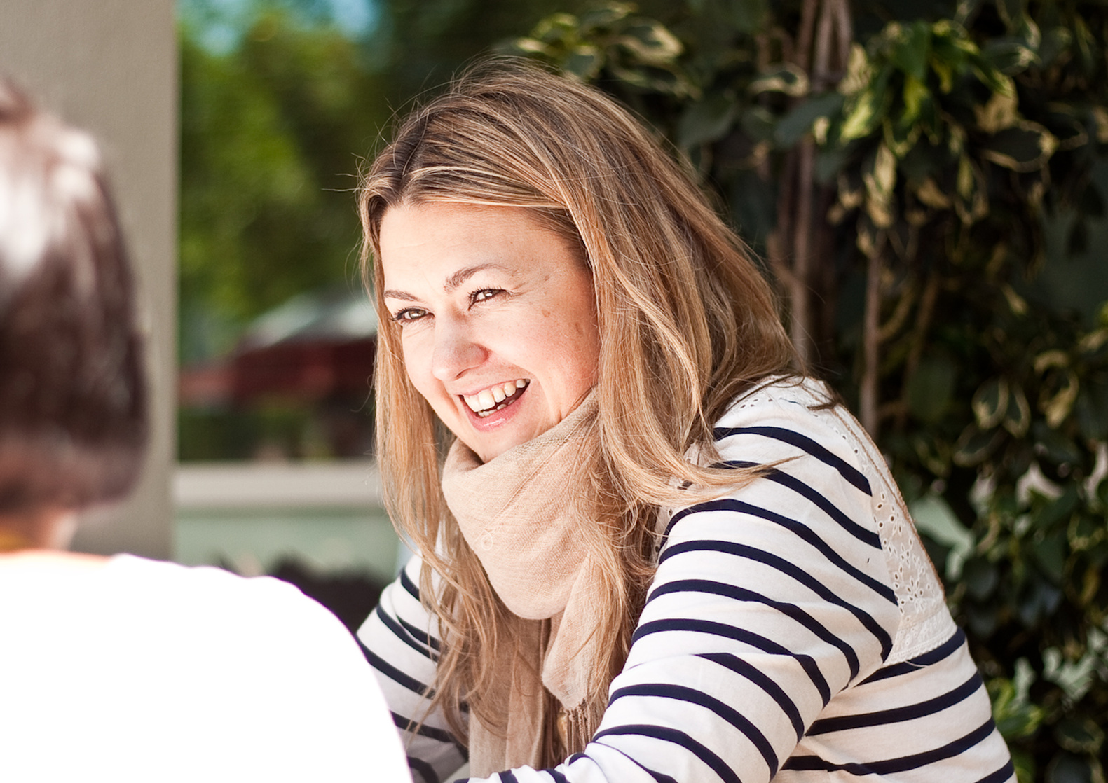 Picture of Erica Dunton