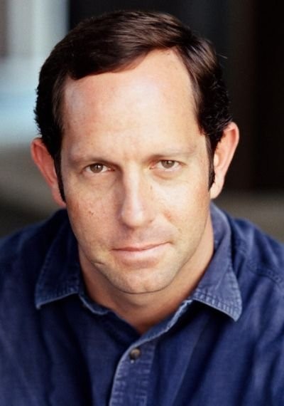 Picture of Ed Wagenseller