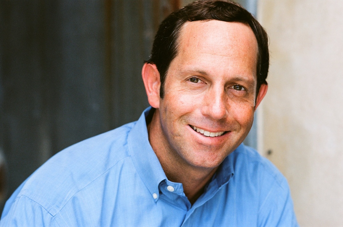 Ed Wagenseller image