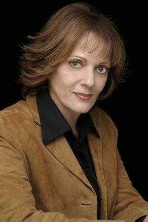 Picture of Elaine Nalee