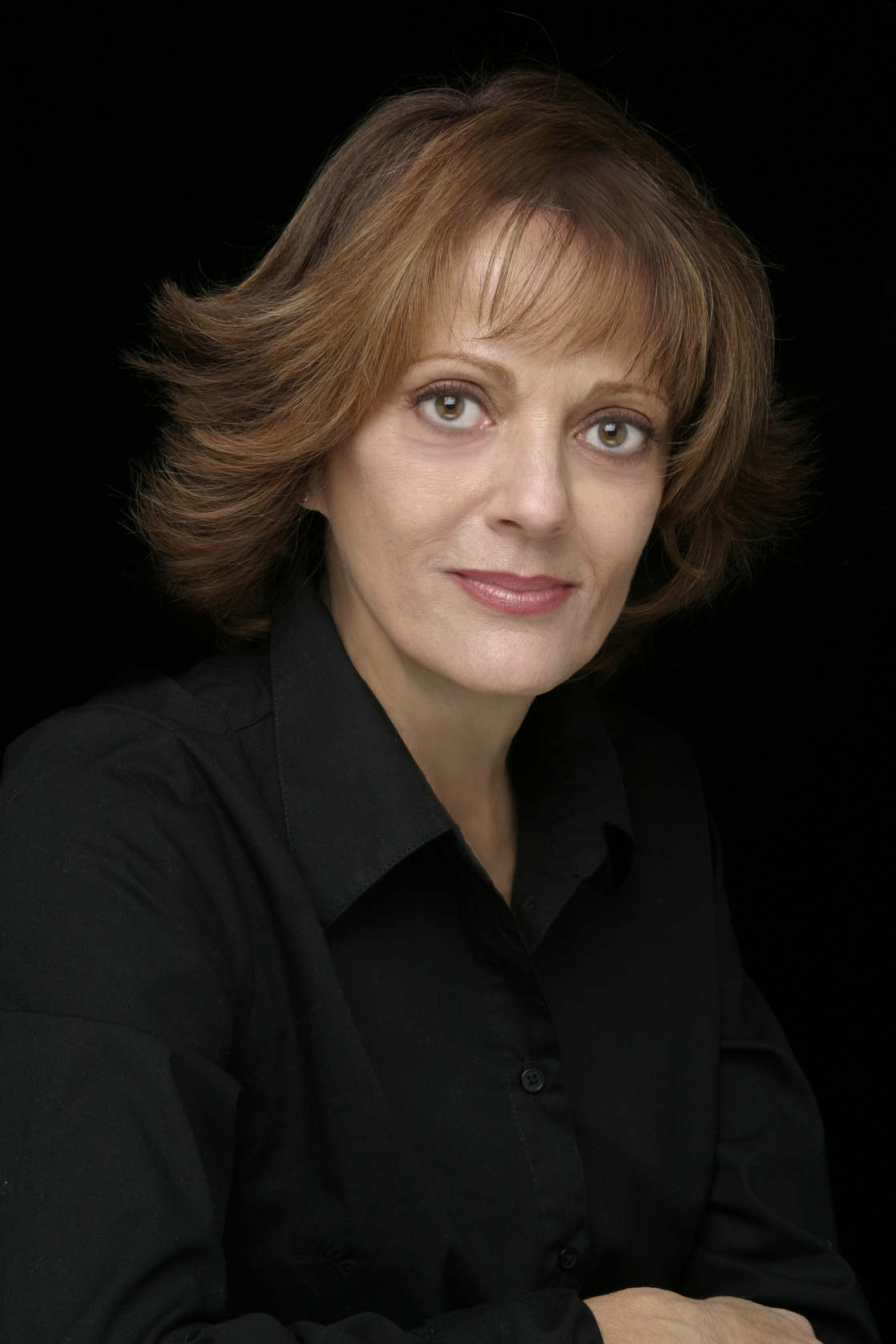 Picture of Elaine Nalee