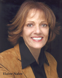 Picture of Elaine Nalee