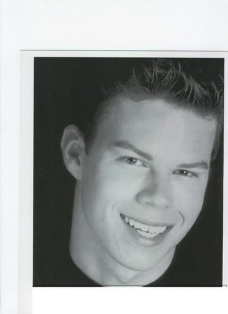 Picture of David P. Emrich