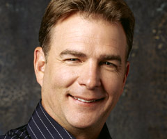 Picture of Bill Engvall