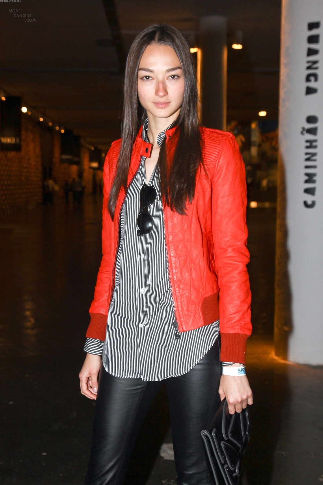 Picture of Bruna Tenorio