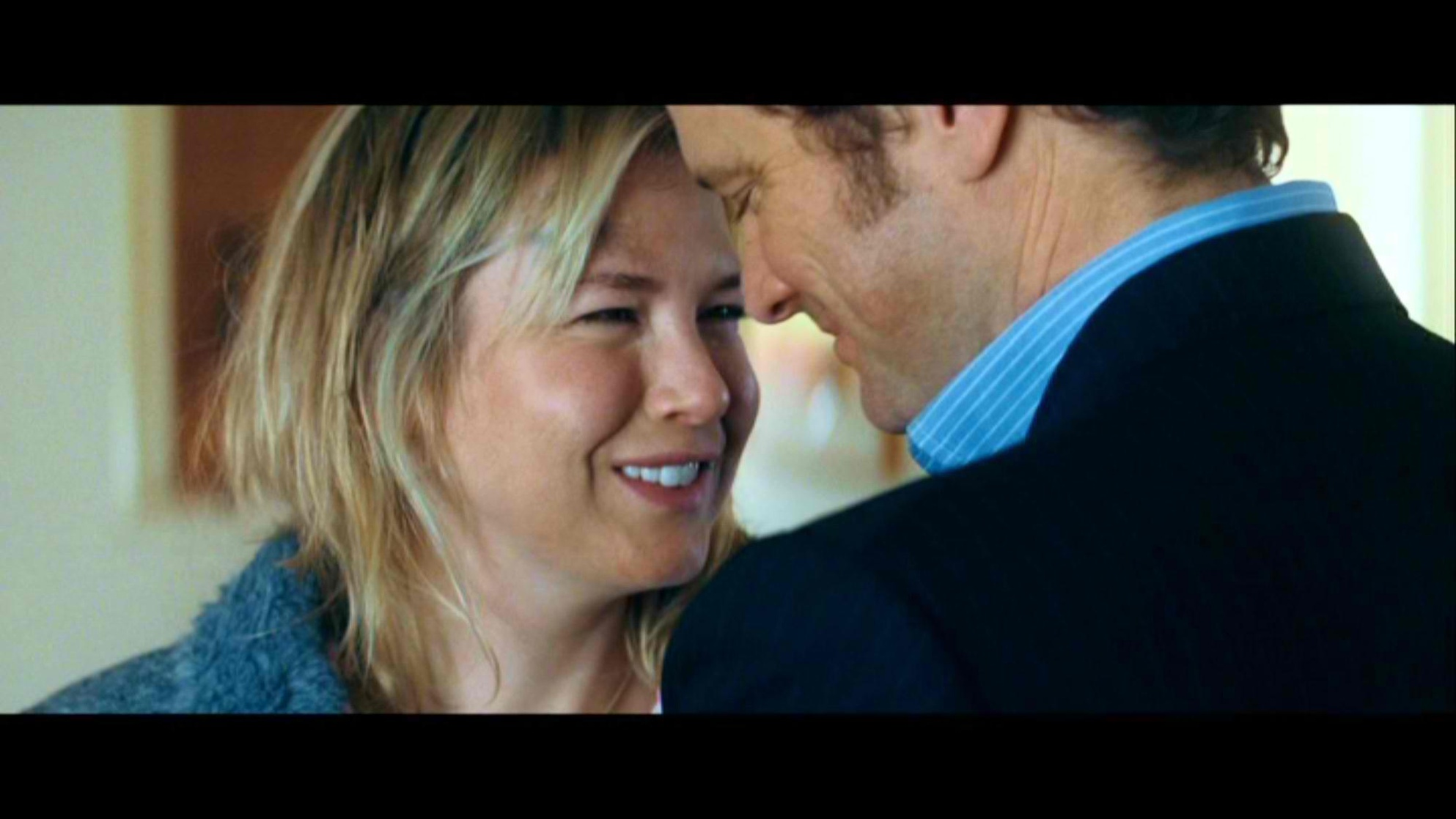 Bridget Jones: The Edge of Reason picture