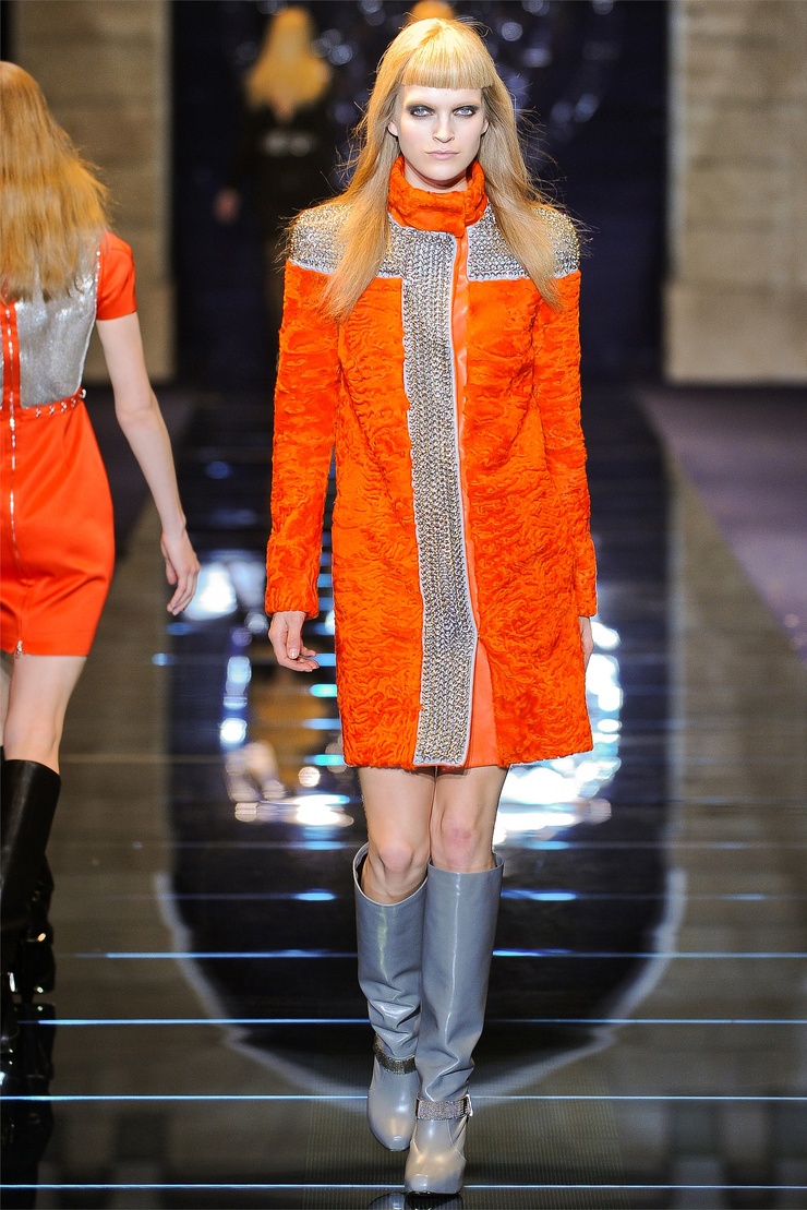 Picture of Mirte Maas