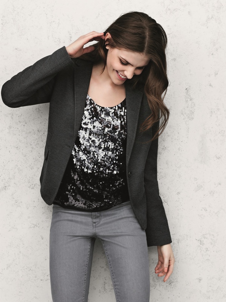 Image of Ana Paula Scopel