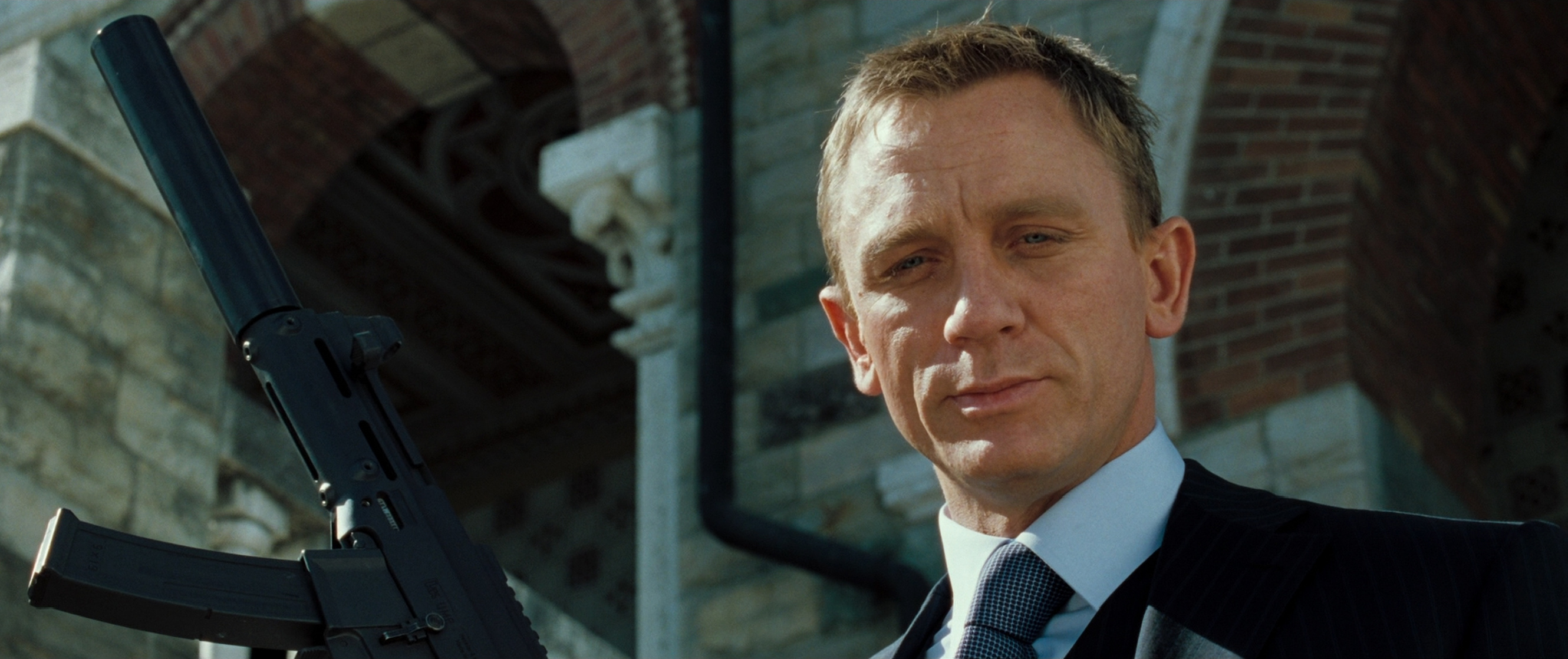 Picture of Casino Royale