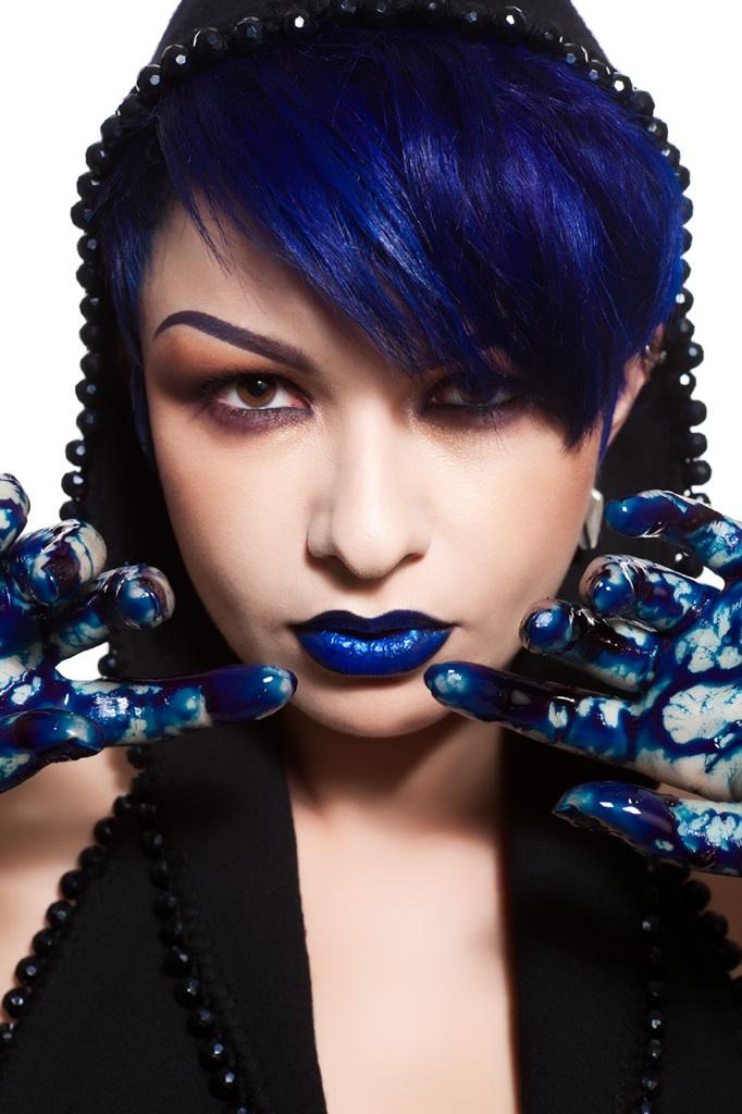 Picture of Zoetica Ebb