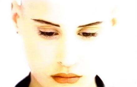 Picture of Eve Salvail