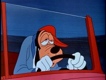 Picture of Two Weeks Vacation