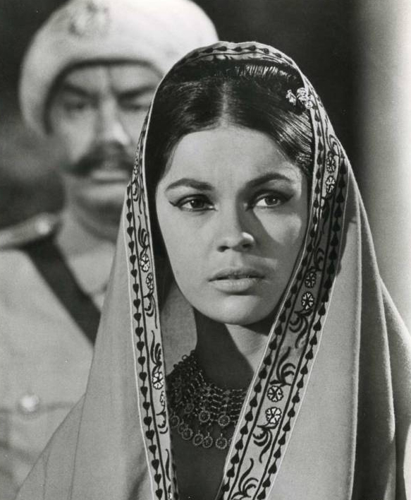 Picture of Virginia North