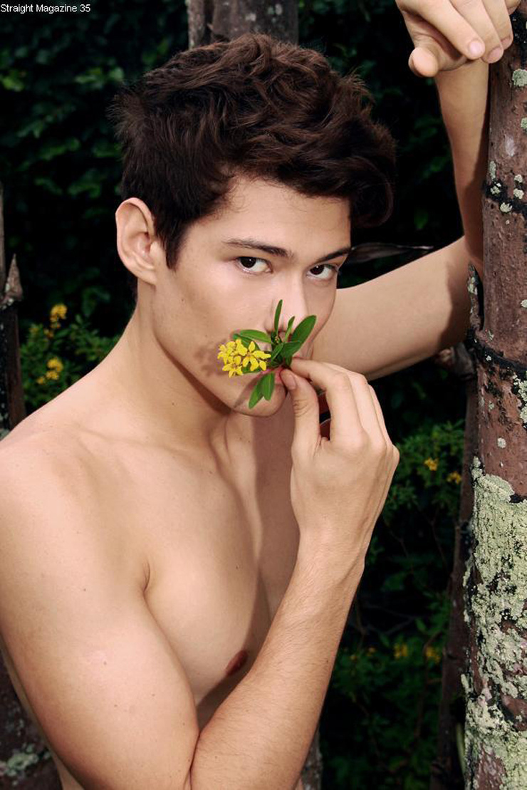 Ramon Mattos picture