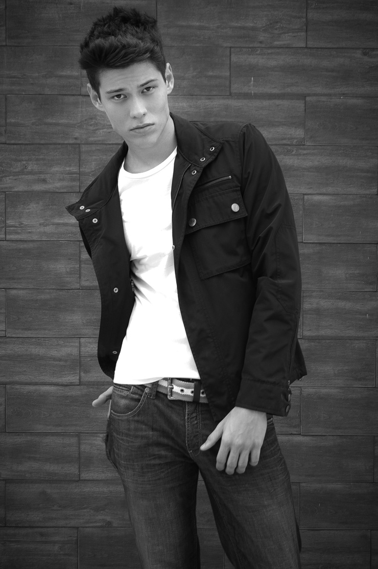 Picture of Ramon Mattos