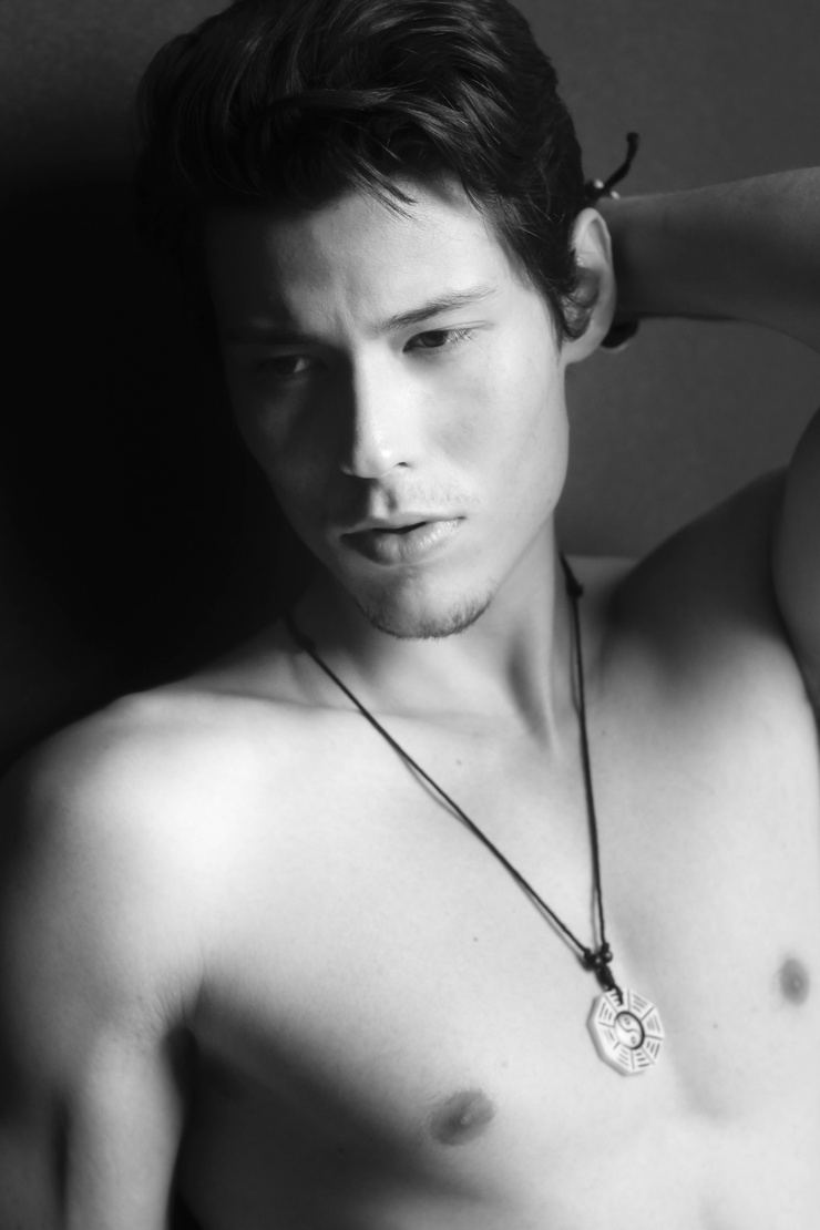 Image of Ramon Mattos