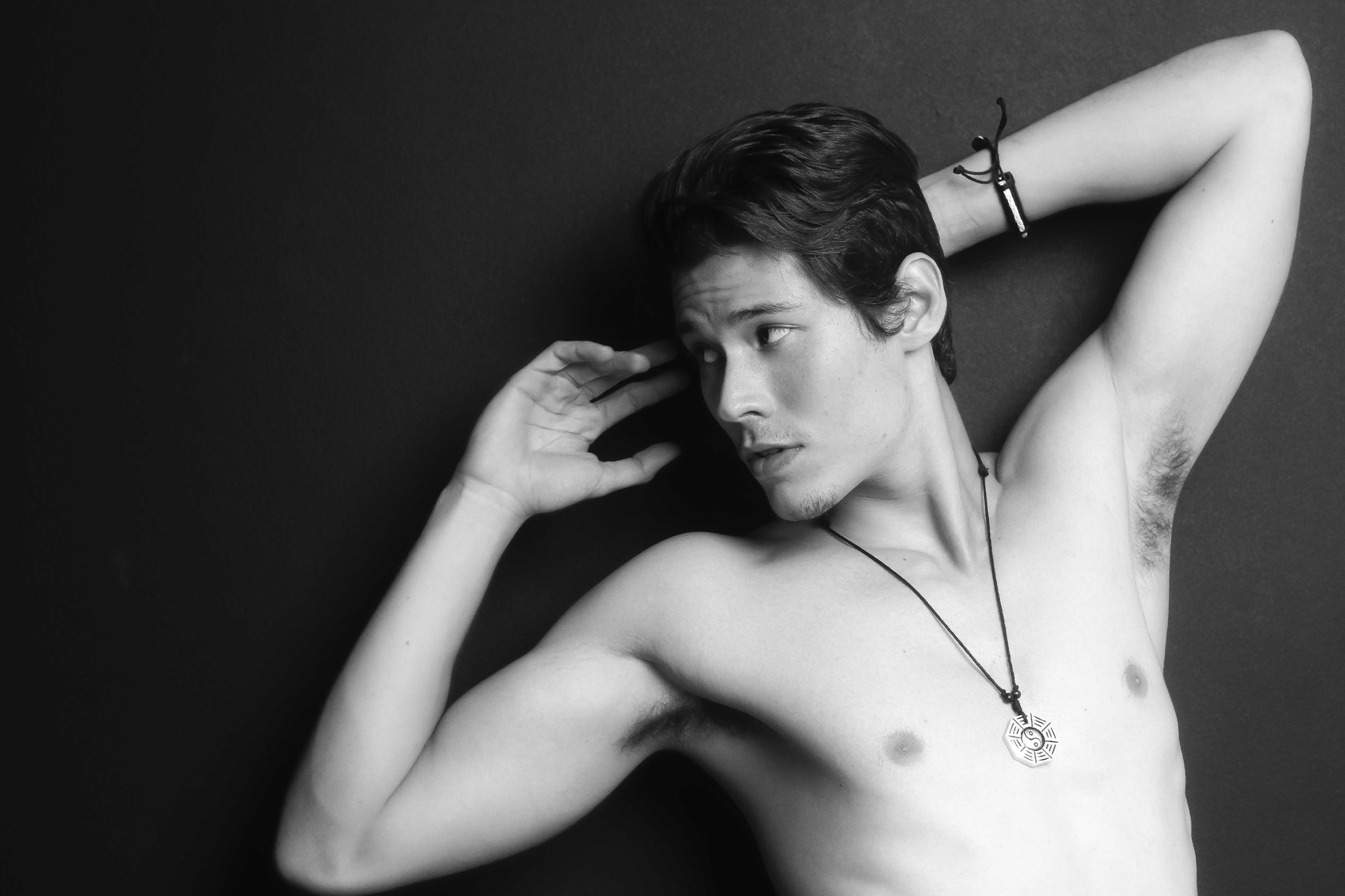 Picture of Ramon Mattos