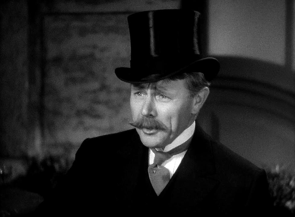 Picture of Ruggles of Red Gap (1935)