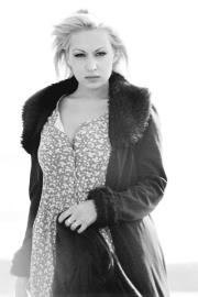 Picture of Ksenija Trbovic