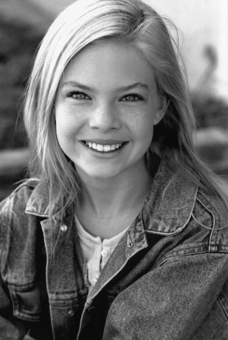 Picture of Amanda Alch