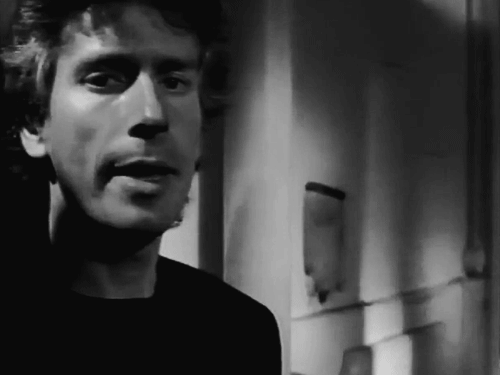 Picture of Tony Banks