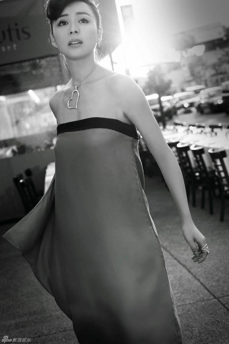 Picture of Jingchu Zhang