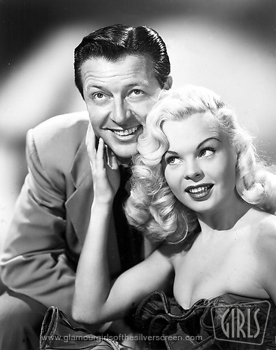 Picture of Sandra Spence