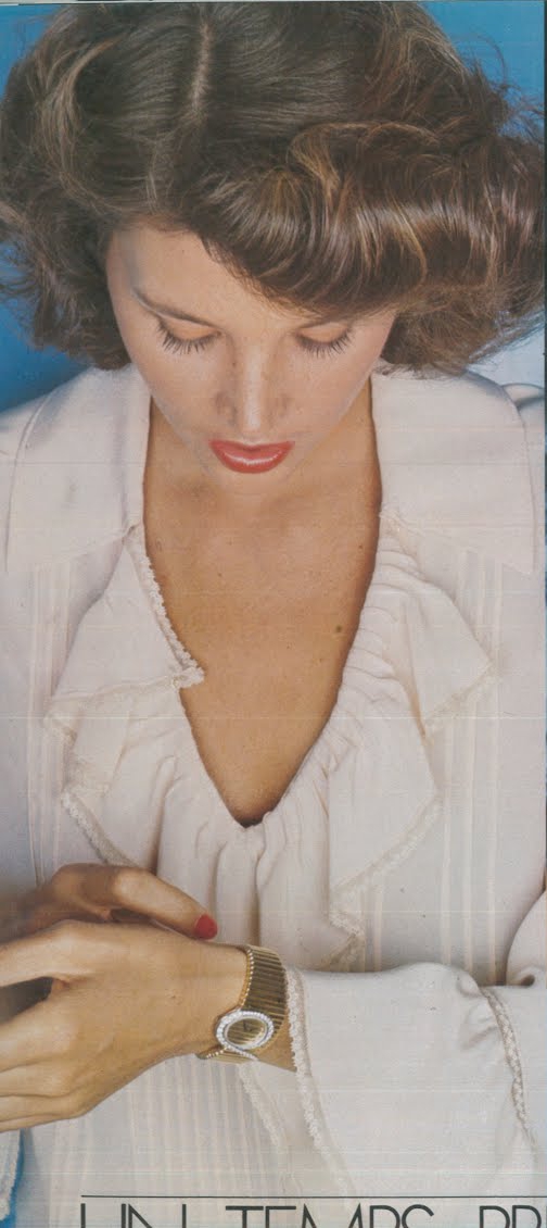 Picture of Dayle Weston