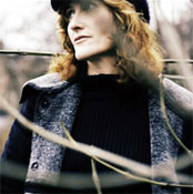 Image of Eddi Reader