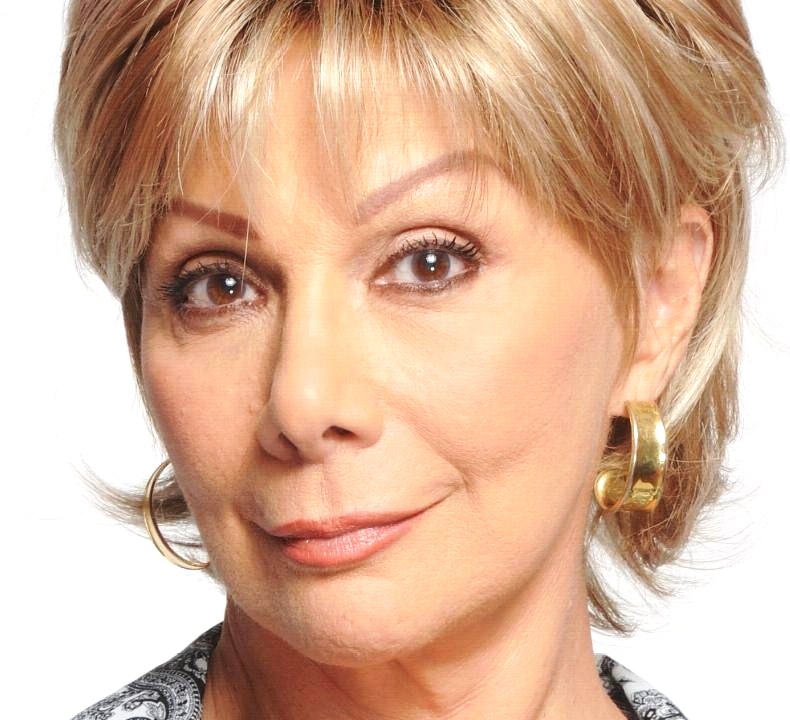 Picture of Martha Picanes