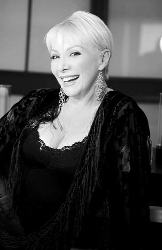 Martha Picanes picture