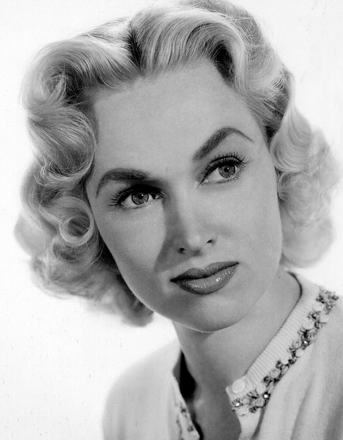Image of Karen Steele